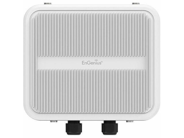Click here for EnGenius EOC655 Dual Band Wi-Fi 6 IEEE 802.11ax 2... prices