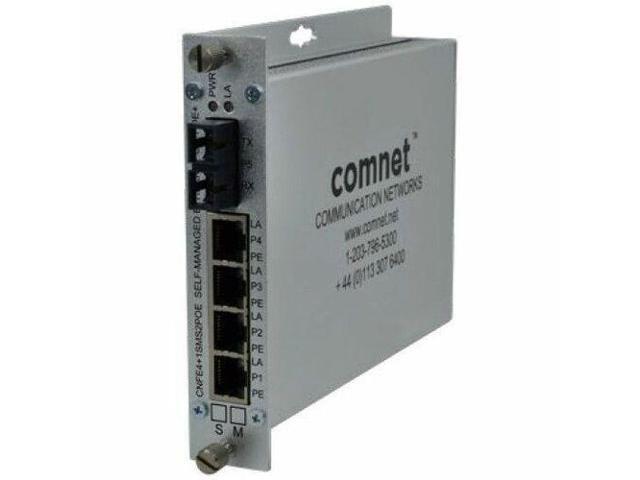 Click here for Allied Telesis MMC10GT/SP Transceiver/Media Conver... prices