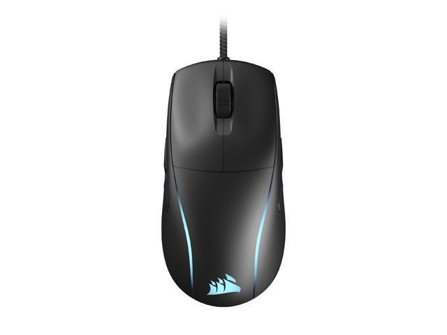 Click here for CORSAIR M75 GAMING MOUSE  OPTICAL  BLACK  (CH-930D... prices