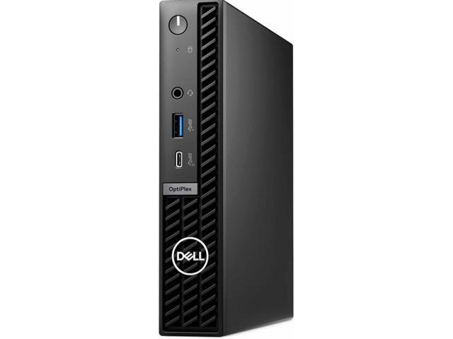 Click here for Dell OptiPlex 7020 Plus MFF Computer i7-14700 16GB... prices