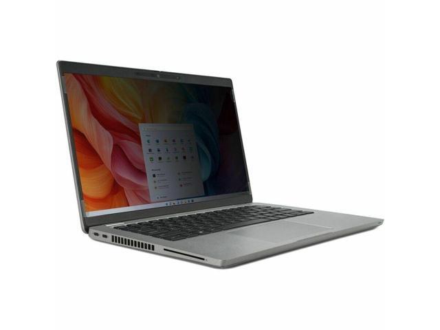 Click here for Kensington High Clarity Privacy Screen Filter for... prices