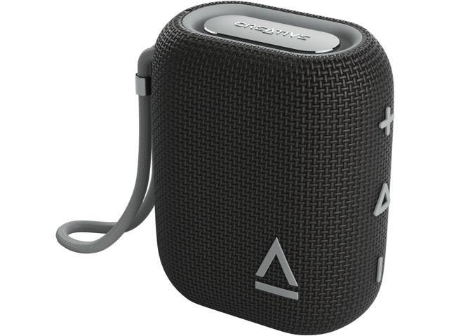 Click here for Creative MUVO Flex Portable Waterproof Bluetooth 5... prices