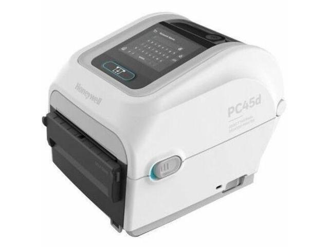 Click here for Honeywell PC45D Desktop Direct Thermal Barcode Hea... prices