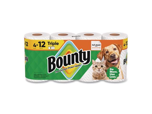 Click here for Kitchen Roll Paper Towels 2-Ply White 10.5 x 11 75... prices