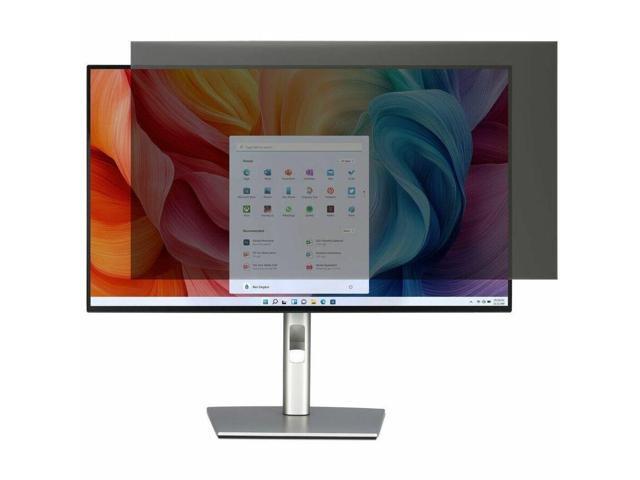 Click here for Kensington High Clarity Privacy Screen Filter for... prices