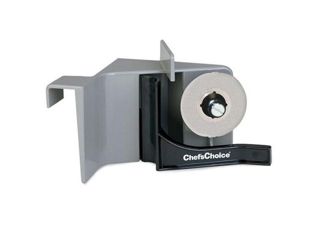 Click here for Chefs Choice Professional Sharpener 498 For Electr... prices