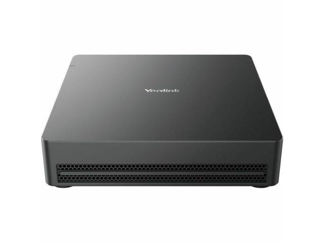 Click here for Yealink MCore 4 Video Conference Equipment prices