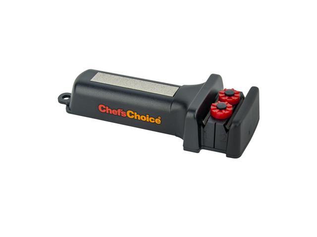 Click here for Chefs Choice 488C Pocket Diamond Hone Sharpener prices