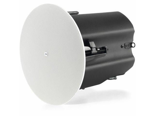 Click here for Premium Coverage Series Control 445C/T Two-way 5.2... prices