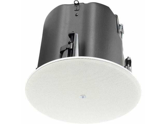 Click here for Premium Coverage Series Control 447C/T Two-way 6.5... prices