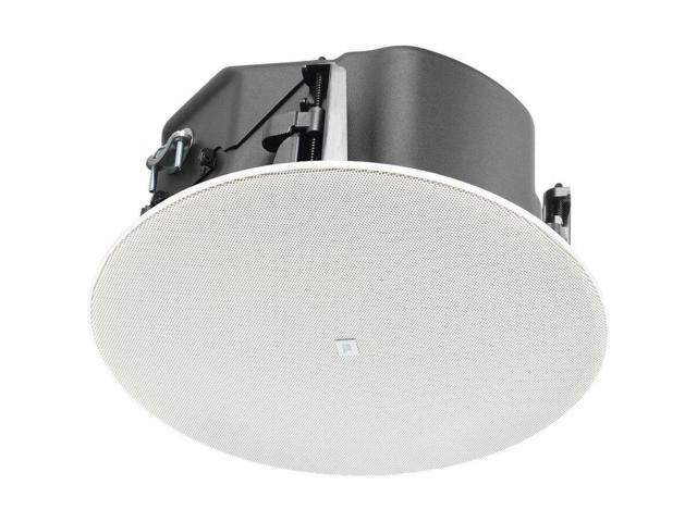 Click here for Premium Coverage Series Control 447LP Low Profile... prices