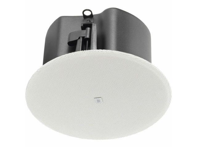 Click here for Standard Coverage Series Control 41MC/T Shallow Tw... prices