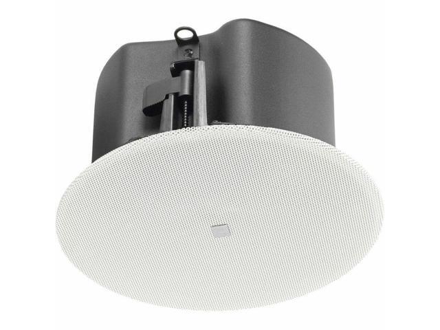 Click here for Standard Coverage Series Control 41MPCT Shallow Tw... prices