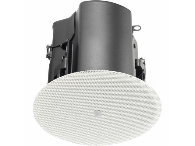 Click here for Standard Coverage Series Control 414C/T Two-way 4... prices