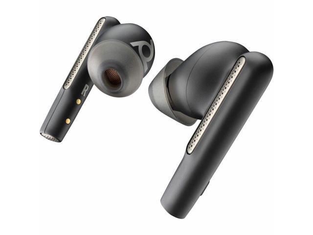 Click here for Poly Ear Tip 8L5A6AA prices