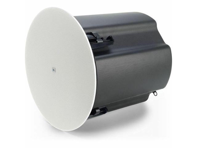 Click here for Premium Coverage Series Control 440CS/T 8 100W Cei... prices