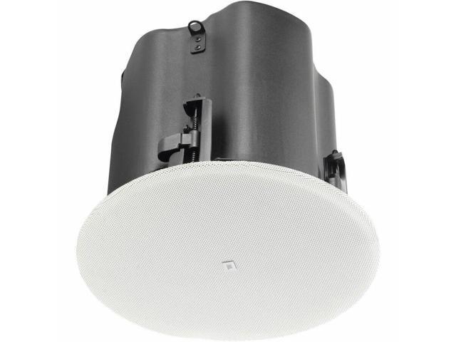 Click here for Standard Coverage Series Control 416C/T Two-way 6.... prices