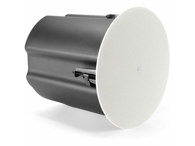 Click here for Premium Coverage Series Control 447HC High Ceiling... prices