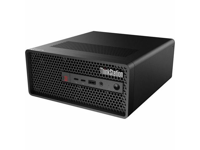 Click here for THINKSTATION P3 ULTRA CORE I5-14600K VPRO 4 0G 32G... prices