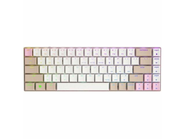 Click here for CHERRY MX-LP 2.1 WIRELESS Bluetooth MX LOW PROFILE... prices