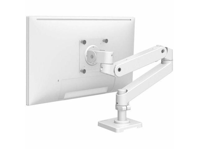 Click here for Ergotron 45-682-290 LX Pro Desk Mount Single Monit... prices