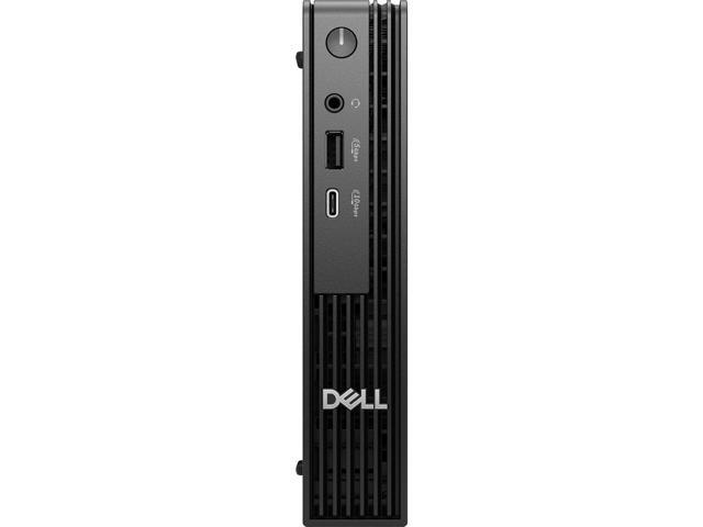 Click here for Dell Pro Micro QCM1255 - AMD Ryzen 7 PRO 8700GE (3... prices