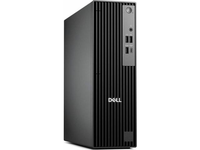 Click here for Dell Pro Slim QCS1255 RYZ PRO 58500G 16GB 1DIMMS 5... prices