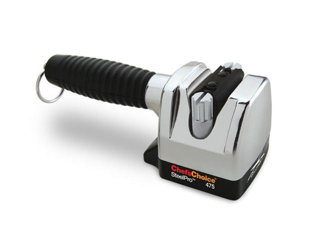 Click here for Chefs Choice SteelPro Knife Commercial Sharpener #... prices