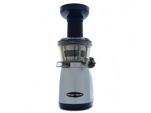 Click here for Omega VRT450HD Vertical Slow/Cold Press Juicer in... prices