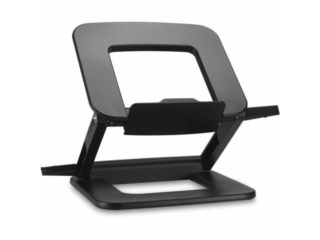 Click here for Kensington SmartFit EQ Adjustable Multi-Angle Lapt... prices