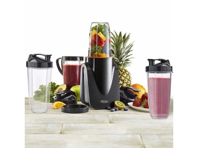 Click here for OMEGA MeGo Personal Blender Bundle with Bonus Cups... prices