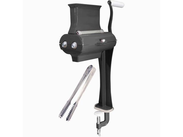 Click here for Excalibur EMJS Vertical Manual Support Beef Jerky... prices