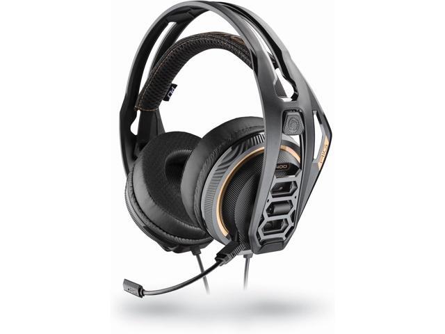Click here for RIG 400 Dolby Atmos Stereo Gaming Headset for PC prices
