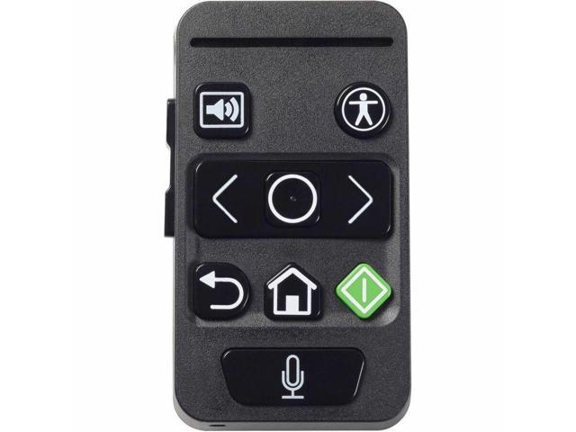 Click here for HP Printing Voice Assistant (478C2A) prices