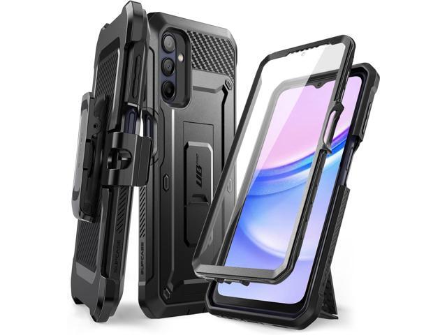 Click here for SUPCASE-GALAXY2024-A15-UBPRO-SP-BLACK prices