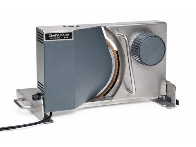 Click here for ChefsChoice 650 Professional Folding Electric Slic... prices