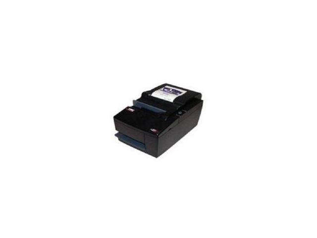 Click here for Datamax ONeil DPO78-2394-01 External Rewinder w/ U... prices