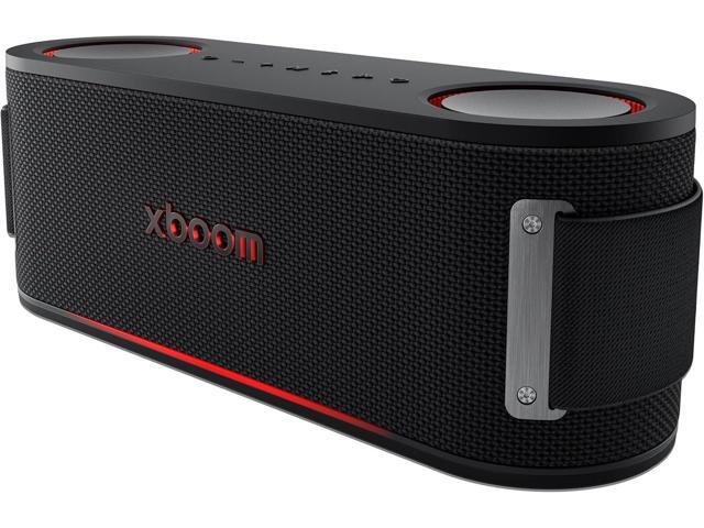 Click here for LG xboom Bounce by will. i.am  Portable Bluetooth... prices