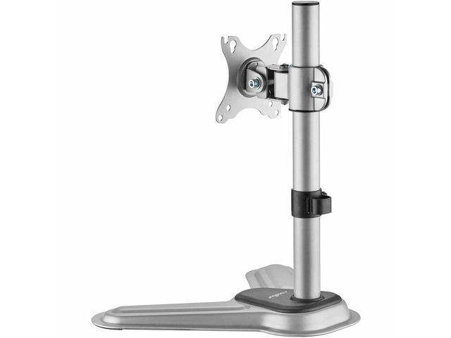 Click here for Rocstor ErgoReach Mounting Pole for Monitor Displa... prices
