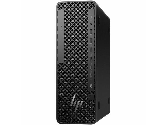 Click here for Z2G1i SFF U7265 32G 512GB prices