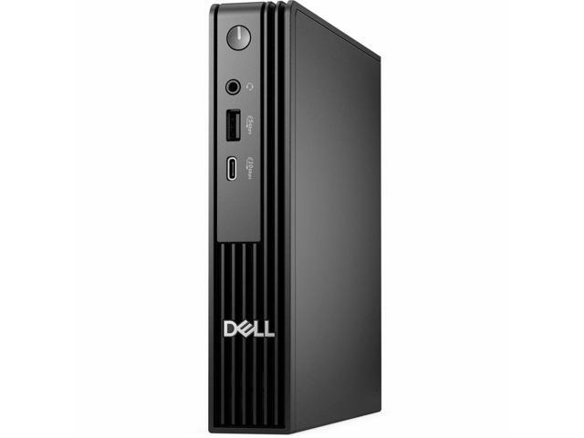 Click here for QCM1255 RP58500GE 16 512G 11P prices