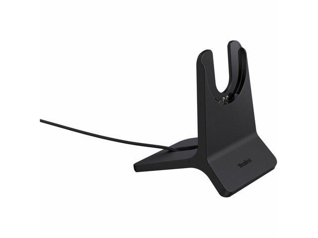 Click here for Yealink BHC74 Charging Stand for BH74 Bluetooth He... prices