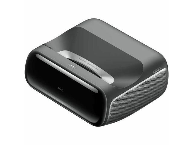 Click here for JmGO - O2S Ultra 4K UHD Triple Laser 3600 Lumens D... prices