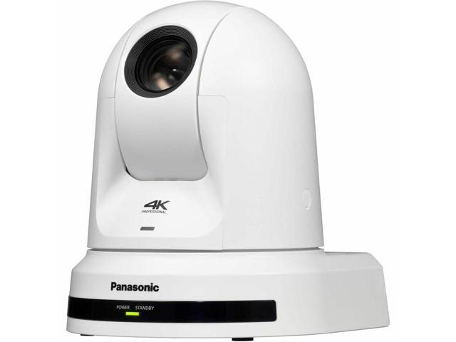 Click here for Panasonic Connect Pro AW-UE30 Video Conferencing C... prices