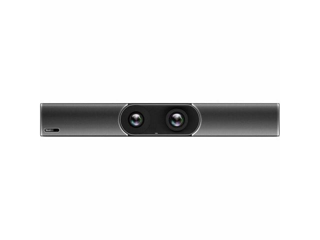 Click here for Yealink All In One Meetingbar A30-010 Dual Camera... prices
