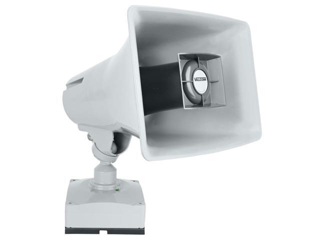 Click here for Valcom IP Talkback VIP-142 - IP speaker - for PA s... prices