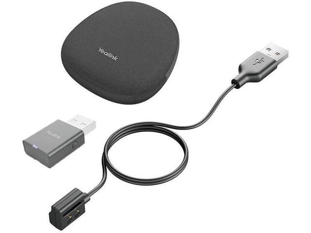 Click here for Yealink Portable Accessory Kit for WH62/WH66 prices