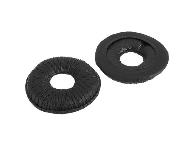 Click here for Poly Ear Cushion 85S18AA prices