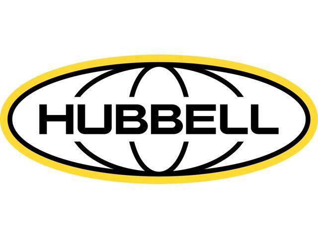 Click here for Fiber Patch Cords Plenum Duplex LC to LC Secure OM... prices