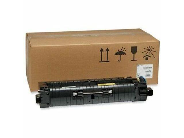 Click here for HP 527G3A 220V Fuser Kit 200000 Page-Yield prices